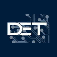 DET Dipartimento di Elettronica e Telecomunicazioni